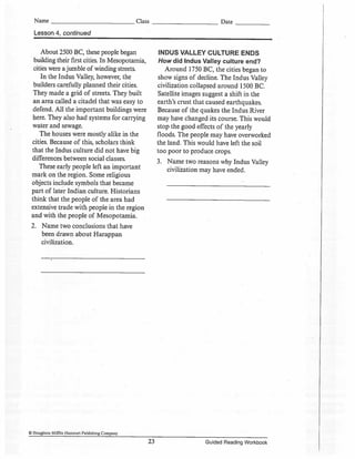 Chapter_2_Early_River_Valley_Civilizations.pdf