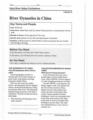 Chapter_2_Early_River_Valley_Civilizations.pdf
