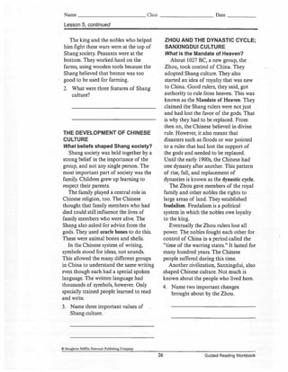 Chapter_2_Early_River_Valley_Civilizations.pdf
