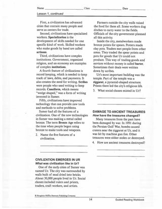 Chapter_2_Early_River_Valley_Civilizations.pdf