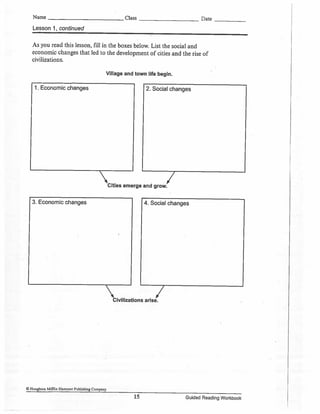 Chapter_2_Early_River_Valley_Civilizations.pdf