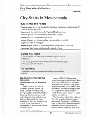 Chapter_2_Early_River_Valley_Civilizations.pdf