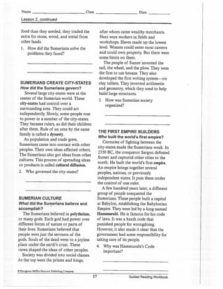 Chapter_2_Early_River_Valley_Civilizations.pdf