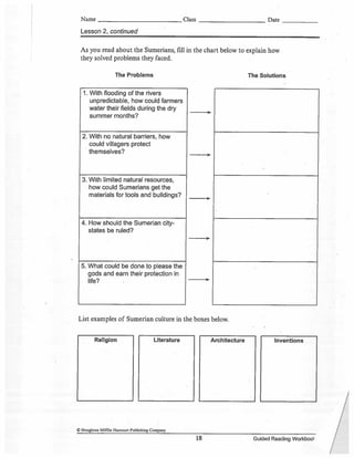 Chapter_2_Early_River_Valley_Civilizations.pdf