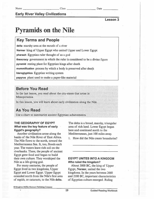 Chapter_2_Early_River_Valley_Civilizations.pdf