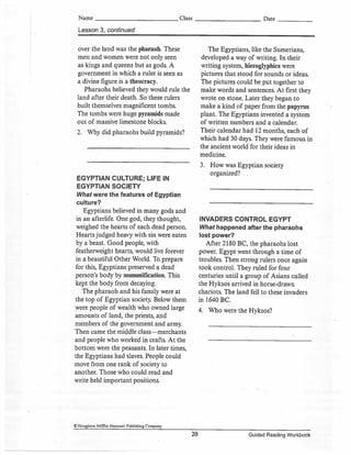 Chapter_2_Early_River_Valley_Civilizations.pdf