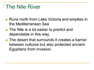 WH Chapter 2 early river valley civilizations, 3500 b.c. 450 b.c. | PPT