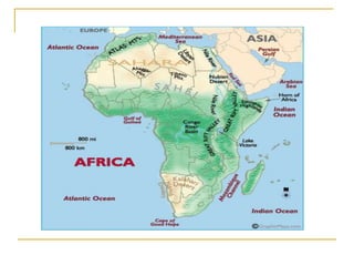 WH Chapter 2 early river valley civilizations, 3500 b.c. 450 b.c. | PPT