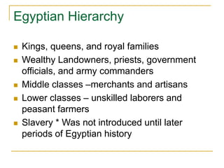 WH Chapter 2 early river valley civilizations, 3500 b.c. 450 b.c. | PPT