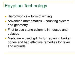 WH Chapter 2 early river valley civilizations, 3500 b.c. 450 b.c. | PPT