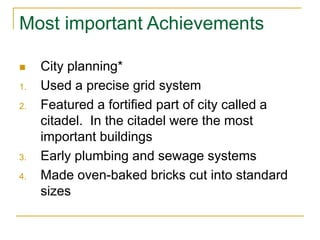 WH Chapter 2 early river valley civilizations, 3500 b.c. 450 b.c. | PPT