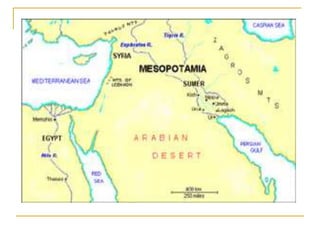 WH Chapter 2 early river valley civilizations, 3500 b.c. 450 b.c. | PPT