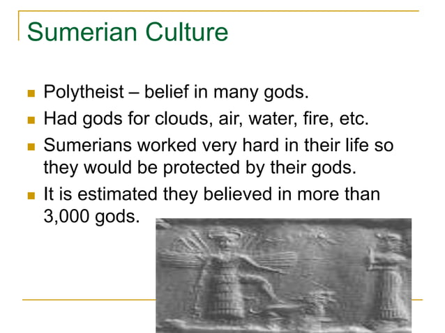 WH Chapter 2 early river valley civilizations, 3500 b.c. 450 b.c. | PPT ...