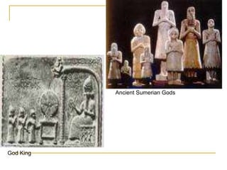 WH Chapter 2 early river valley civilizations, 3500 b.c. 450 b.c. | PPT