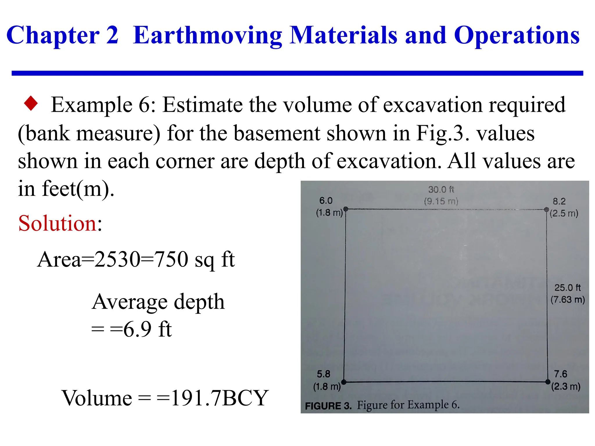 Chapter 2 Earthmoving materials and operations.pptx