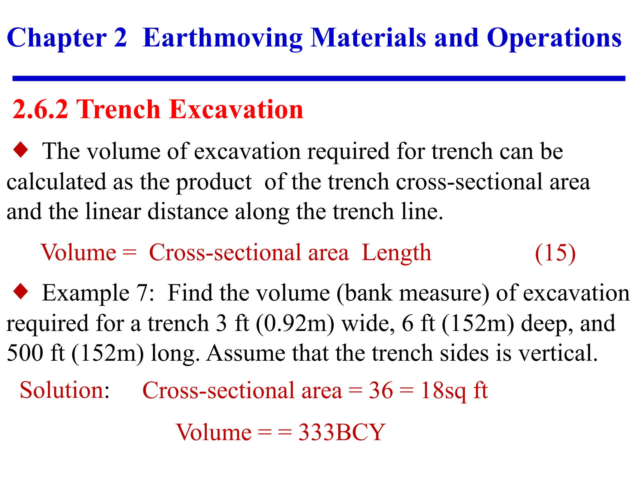Chapter 2 Earthmoving materials and operations.pptx