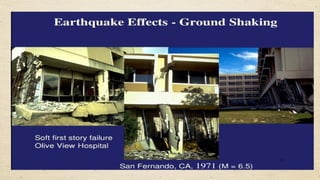 chapter 2 Earthquake load chapter 2 Earthquake .pptx