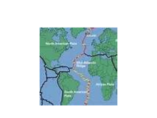 Chapter 2 earthquakes and volcanoes | PPTX