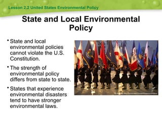 CHAPTER 2 ECONOMICS AND ENVIRONMENTAL POLICY PPT.ppt
