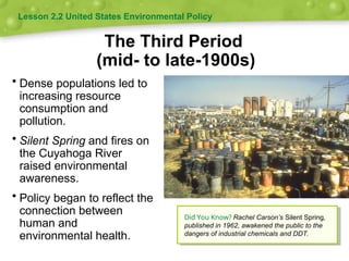 CHAPTER 2 ECONOMICS AND ENVIRONMENTAL POLICY PPT.ppt