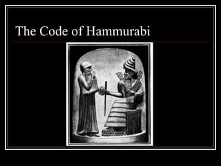 Chapter_2_Egypt__Mesopotamia Slide Deck.ppt