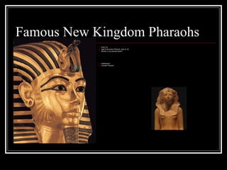 Chapter_2_Egypt__Mesopotamia Slide Deck.ppt