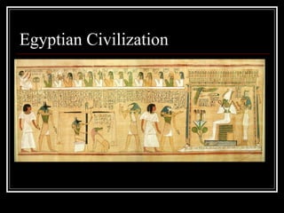 Chapter_2_Egypt__Mesopotamia Slide Deck.ppt