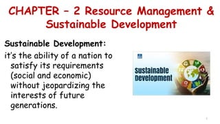 Chapter 2 Environmental Impact Assessment.ppt