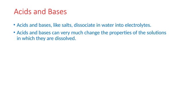 chapter_2 powerpoint for high school AP. | PPTX | Chemistry | Science