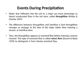 chapter 2 Elements of hydrologic cycle 2019-2020.pptx