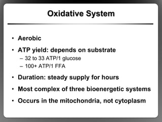 Chapter 2 Energy Systems.ppt