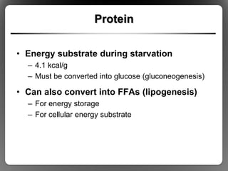 Chapter 2 Energy Systems.ppt