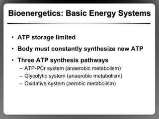 Chapter 2 Energy Systems.ppt