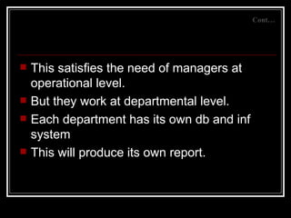 Chapter 2 Enterprise An Overview Alexis Leon | PPT