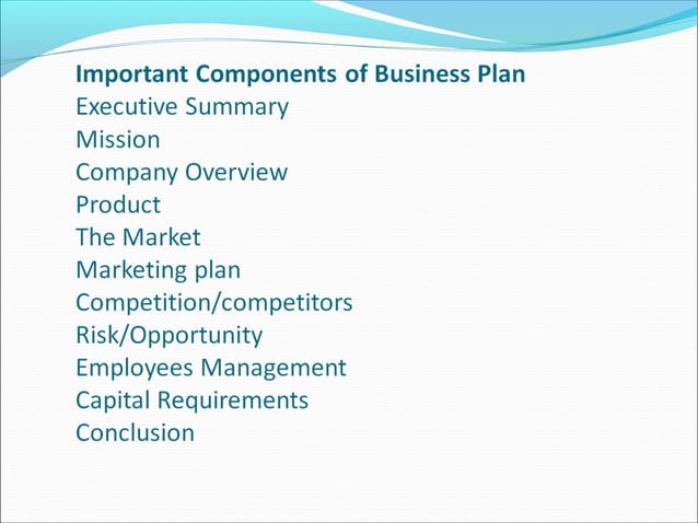 Chapter 2 entrepreneurship (lecture 2) | PPT | Startups | Business