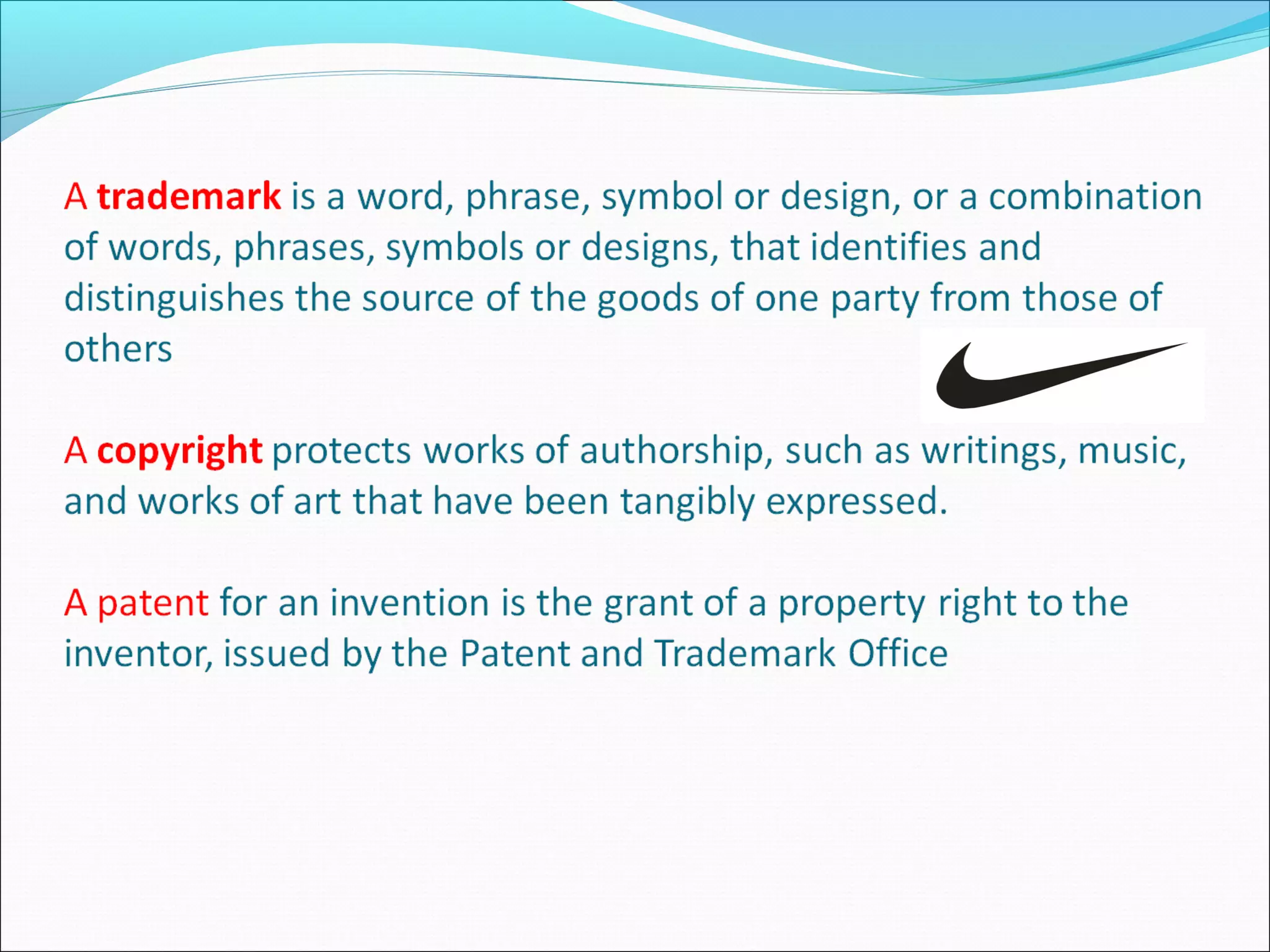 Chapter 2 Steps in entrepreneurial process(entrepreneurship) | PPT