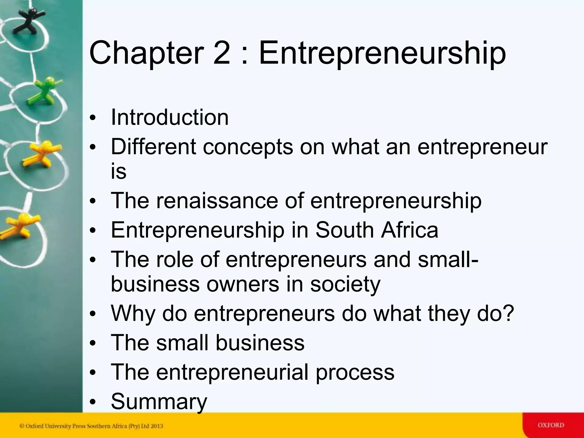 CHAPTER 2 ENTREPRNEURSHIP.ppt