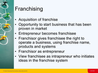 CHAPTER 2 ENTREPRNEURSHIP.ppt