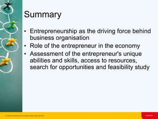 CHAPTER 2 ENTREPRNEURSHIP.ppt
