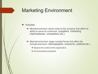 environment (1).pptx