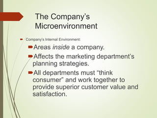 environment (1).pptx