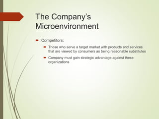 environment (1).pptx