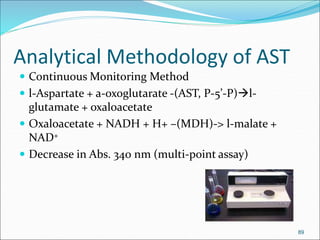 Chapter 2 enzymology.ppt
