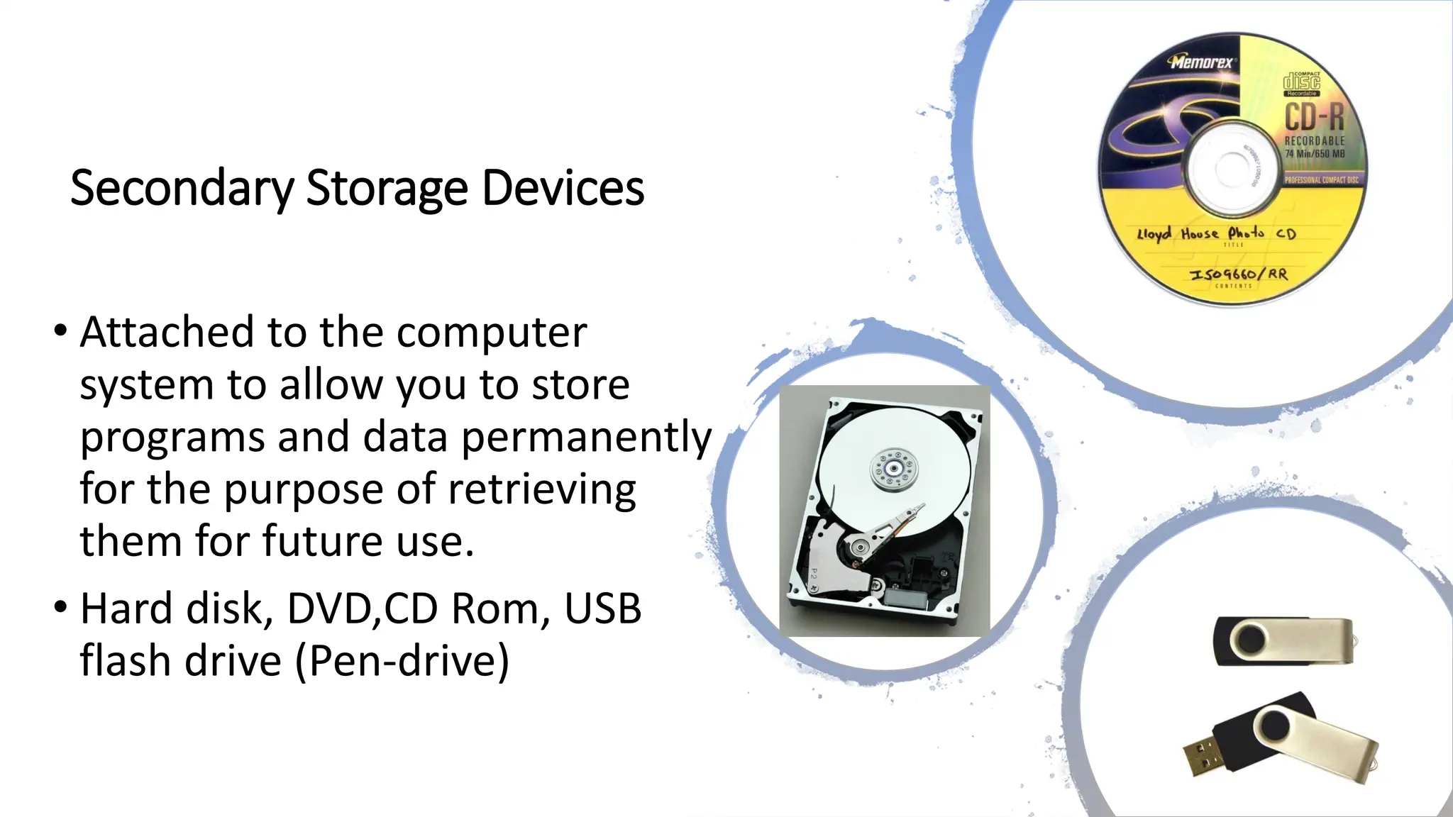 Chapter 2 Essential of Computers System.pdf