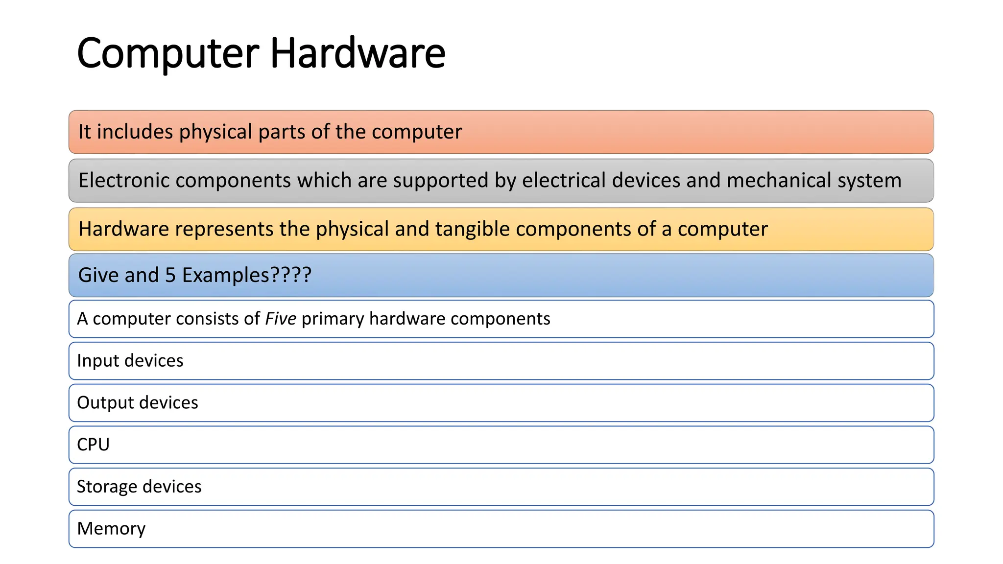 Chapter 2 Essential of Computers System.pdf