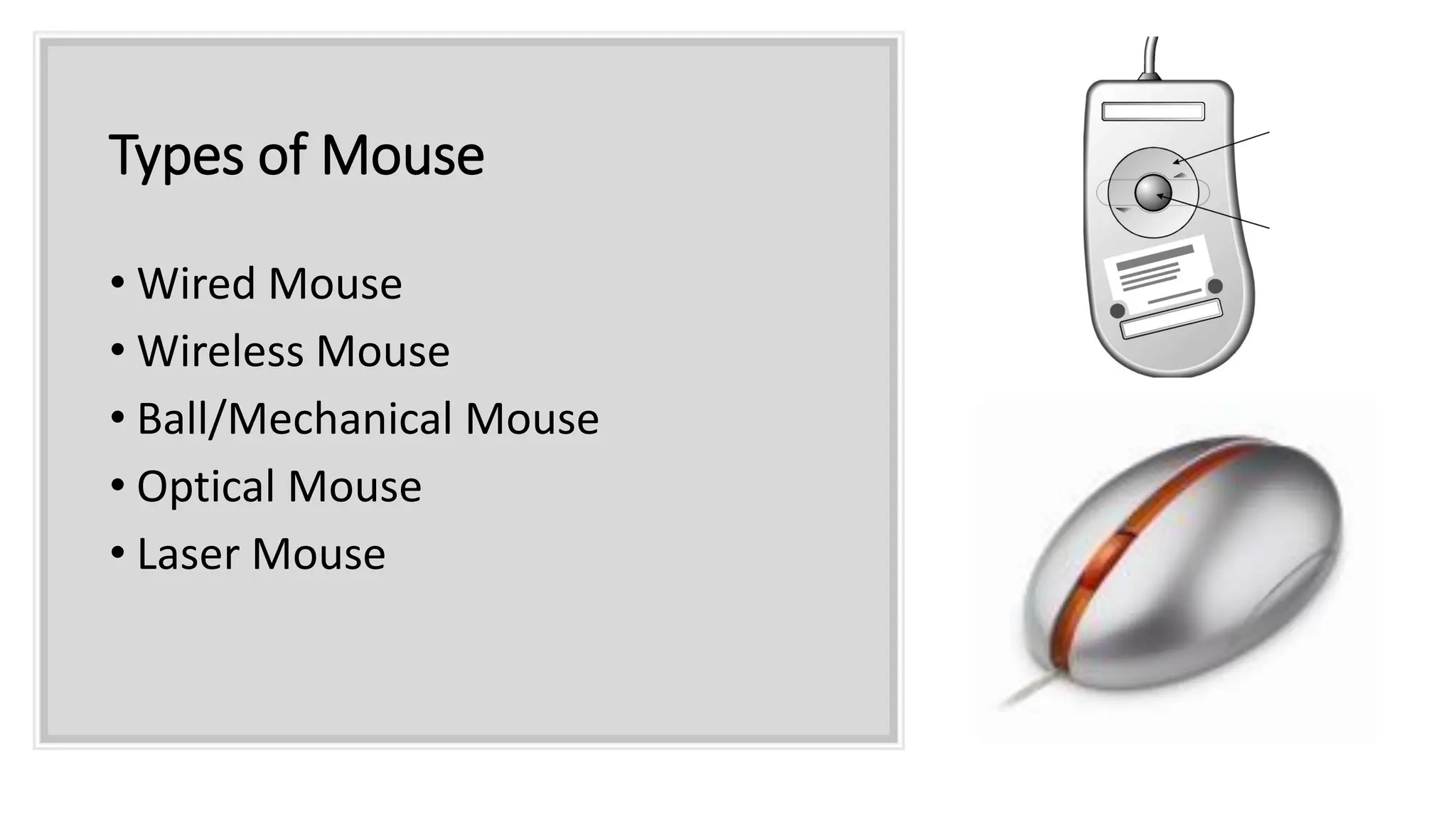 Chapter 2 Essential of Computers System.pdf