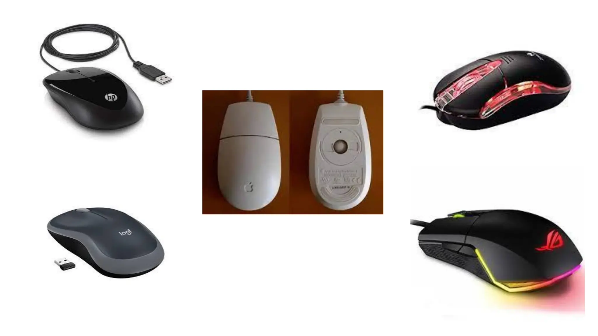 Chapter 2 Essential of Computers System.pdf