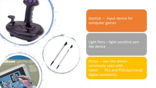 Chapter 2 Essential of Computers System.pdf