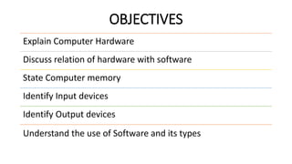 Chapter 2 Essential of Computers System.pdf