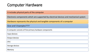 Chapter 2 Essential of Computers System.pdf